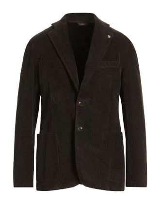 Exigo ANZ&Uuml;GE und CO-ORDS - Blazers auf YOOX.COM