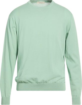 FILIPPO DE LAURENTIIS STRICKWAREN - Pullover auf YOOX.COM