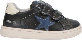 Naturino CHAUSSURES - Sneakers sur YOOX.COM