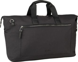 Joop Reisetasche Narni Maik