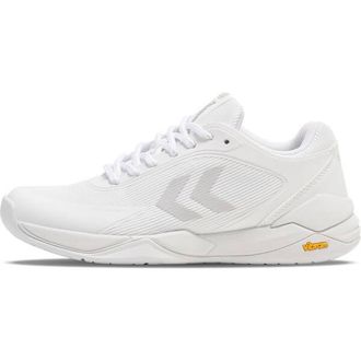 Hummel Herren COURT PROFESSIONAL