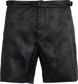 Dolce & Gabbana HOSEN & R&Ouml;CKE - Shorts & Bermudashorts auf YOOX.COM