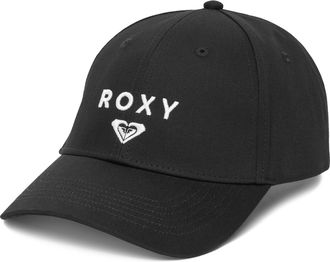 Roxy Cap Roxy RX-W3-002-SS25 Schwarz