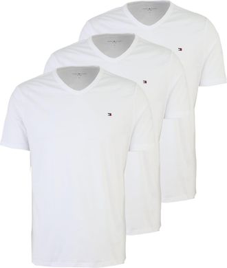 Tommy Hilfiger Unterhemd
