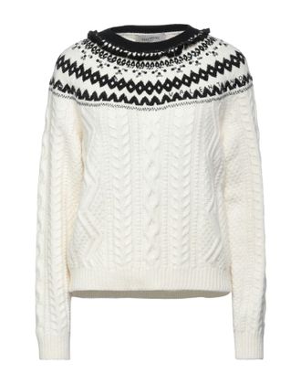 Valentino Garavani STRICKWAREN - Pullover auf YOOX.COM