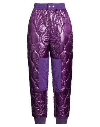 Junya Watanabe BAS - Pantalons sur YOOX.COM