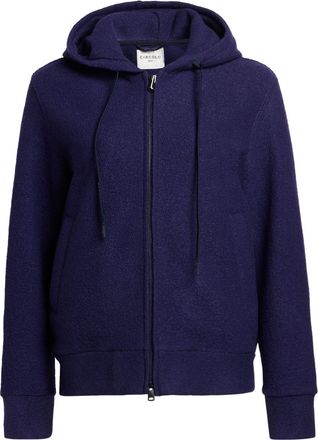 Circolo 1901 TOPS - Sweatshirts auf YOOX.COM