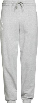 New Era HOSEN & R&Ouml;CKE - Hosen auf YOOX.COM