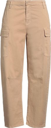 Vivance HOSEN & R&Ouml;CKE - Hosen auf YOOX.COM