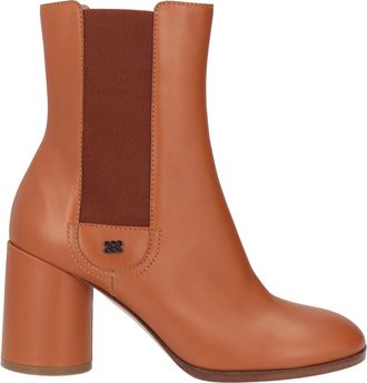 Casadei SCHUHE - Stiefeletten auf YOOX.COM