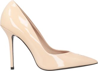 Philipp Plein SCHUHE - Pumps auf YOOX.COM