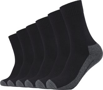 Camano Socken