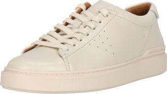 Clarks Sneaker Craft Swift