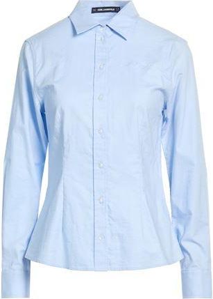 Karl Lagerfeld TOPS - Chemises sur YOOX.COM