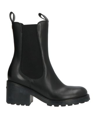 Bally SCHUHE - Stiefeletten auf YOOX.COM
