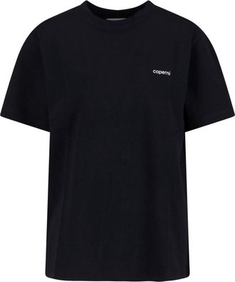 Coperni Logo T-Shirt