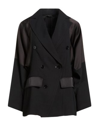 High ANZ&Uuml;GE und CO-ORDS - Blazers auf YOOX.COM