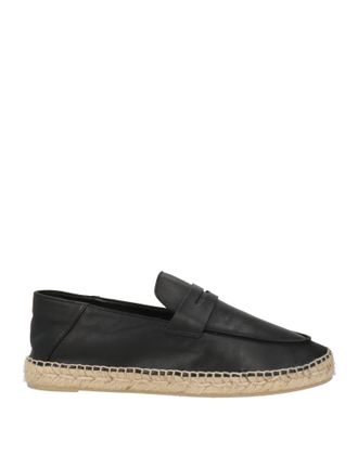 Castaner SCHUHE - Espadrilles auf YOOX.COM
