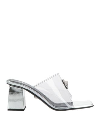 Versace SCHUHE - Sandalen auf YOOX.COM