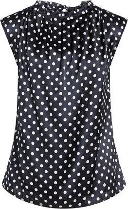 van Laack TOPS - Tops sur YOOX.COM