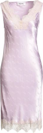 Blugirl KLEIDER - Midi-Kleider auf YOOX.COM