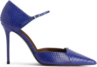 Giuseppe Zanotti RAQUEL DORSAY 105 Pumps