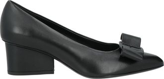 Ferragamo SCHUHE - Pumps auf YOOX.COM