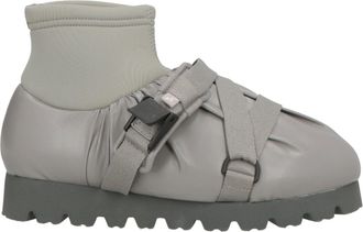 Yume Yume SCHUHE - Stiefeletten auf YOOX.COM