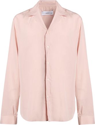 Costumein TOPS - Hemden auf YOOX.COM