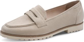 Tamaris Slipper