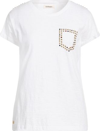 Roy Rogers TOPS - T-shirts auf YOOX.COM