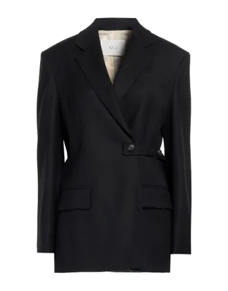 Tela ANZ&Uuml;GE und CO-ORDS - Blazers auf YOOX.COM