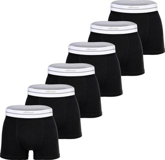 Ellesse Boxershorts Ambria