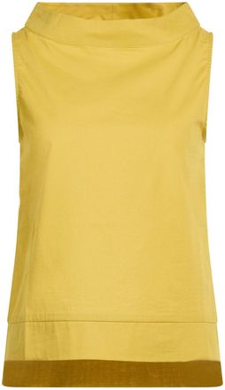 Alpha Studio TOPS - Tops auf YOOX.COM