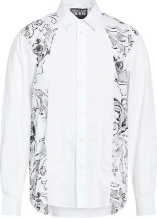 Versace TOPS - Hemden auf YOOX.COM