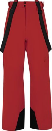 Protest Sporthose PRTROWENS