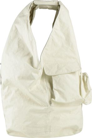 Our Legacy TASCHEN - Schultertaschen auf YOOX.COM