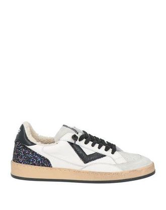 Alberta Ferretti CHAUSSURES - Sneakers sur YOOX.COM