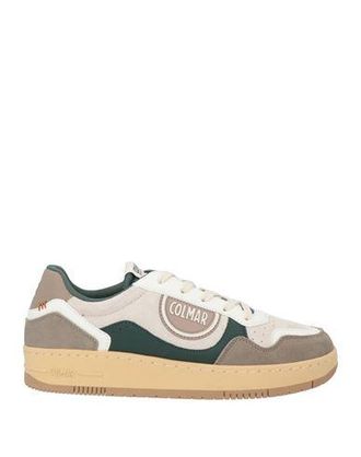 Colmar CHAUSSURES - Sneakers sur YOOX.COM