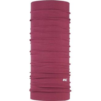 P.A.C. Schal PAC Original