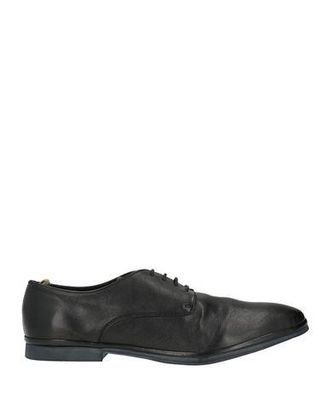 Officine Creative CHAUSSURES - Chaussures &agrave; lacets sur YOOX.COM