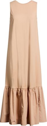 Sun 68 KLEIDER - Midi-Kleider auf YOOX.COM