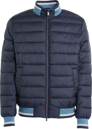 Harmont & Blaine JACKEN & MÄNTEL - Pufferjacken & Daunenjacken auf YOOX.COM