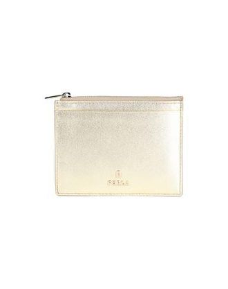 Furla CAMELIA L CARD CASE