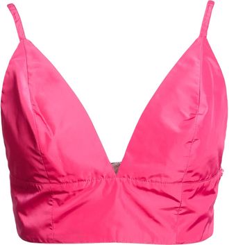 BABYLON TOPS - Tops auf YOOX.COM