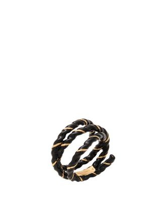 Maison Margiela SCHMUCK und UHREN - Ringe auf YOOX.COM