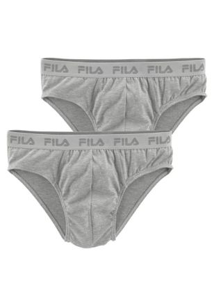 Fila Slip