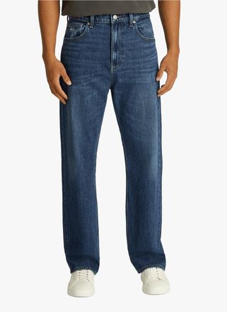 Tommy Hilfiger Jean droit