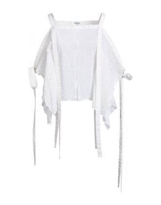 Loewe TOPS - Tops auf YOOX.COM