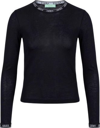 Aries TOPS - T-shirts auf YOOX.COM